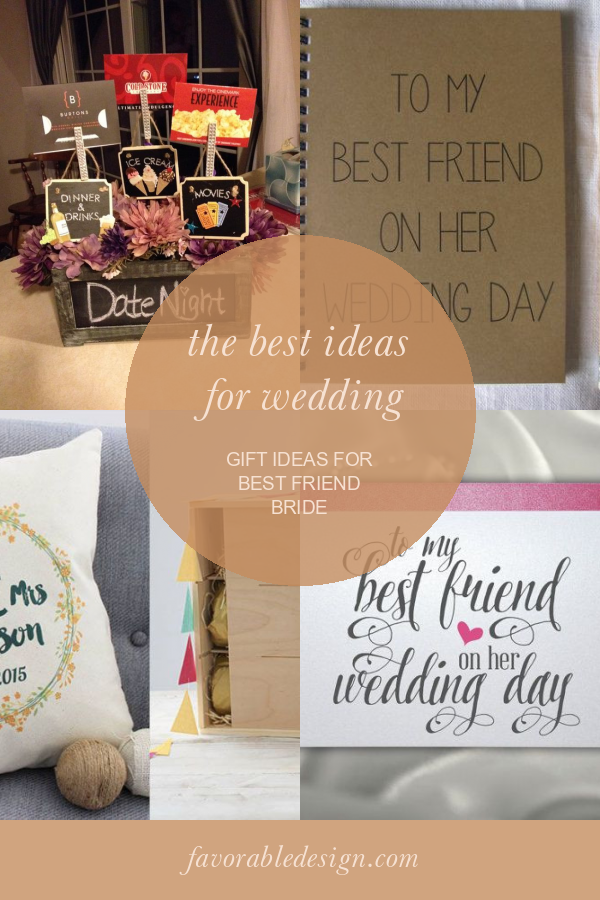 The Best Wedding Gift Ideas For Son And Daughter In Law Home Family Style And Art Ideas the-best-wedding-gift-ideas-for-son-and-daughter-in-law-home-family-style-and-art-ideas